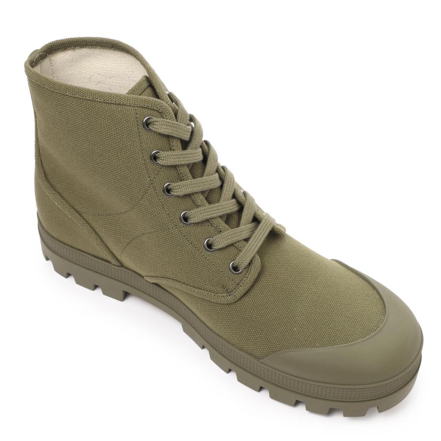 CELINE セリーヌ スニーカー BULKY 大きいサイズあり グリーン メンズ 34429-2198c-31gr : モダンブルー ...