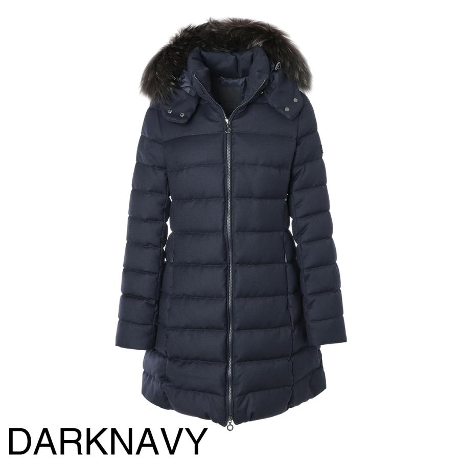 タトラス TATRAS ダウンコート LAVIANA ラビアナ 大きいサイズあり レディース ltat20a4571-d-43-dnavy :4571-d:モダンブルーYahoo!店 - 通販 ...