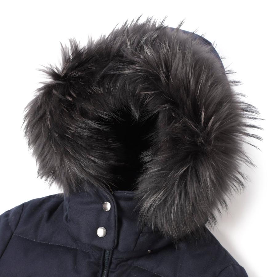 タトラス TATRAS ダウンコート LAVIANA ラビアナ 大きいサイズあり レディース ltat20a4571-d-43-dnavy :4571-d:モダンブルーYahoo!店 - 通販 ...