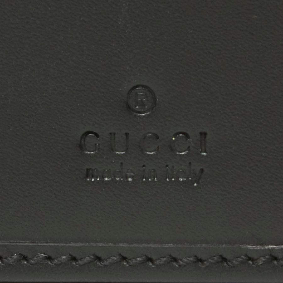 GUCCI グッチ 長財布 GG Supreme KINGSNAKE PRINT SUPREME LONG WALLET ブラック メンズ 459456-k521n-1058 : モダンブルー ...