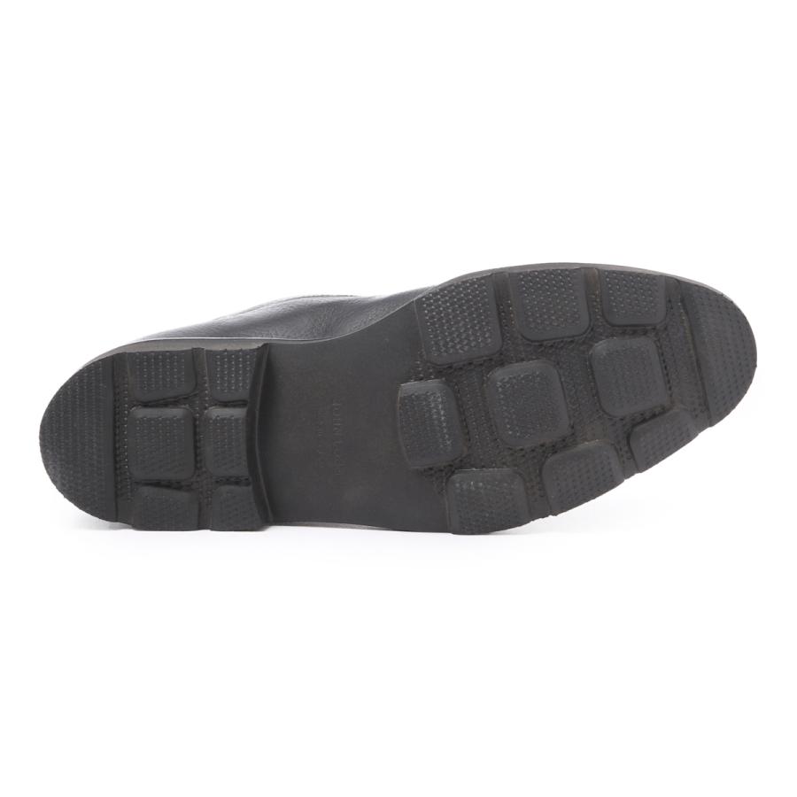 JOHN LOBB ジョンロブ ブーツ ALDER ラスト 8695B ダービー JOHN LOBB ジョンロブ ブーツ ALDER ラスト 8695B ダービー