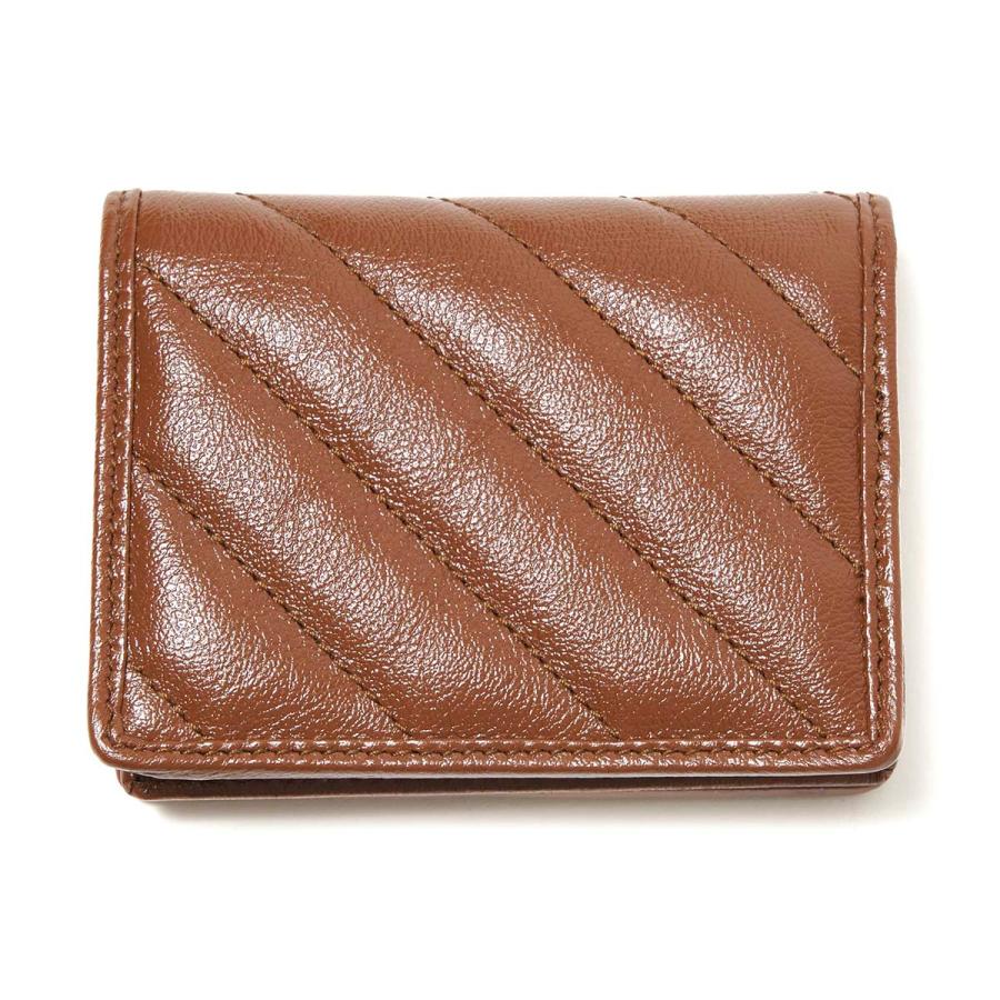 GUCCI グッチ カードケース 小銭入れ付き GG Marmont ブラウン レディース 466492-0olft-2535 : モダンブルーYahoo!店 - 通販 - Yahoo!ショッピング