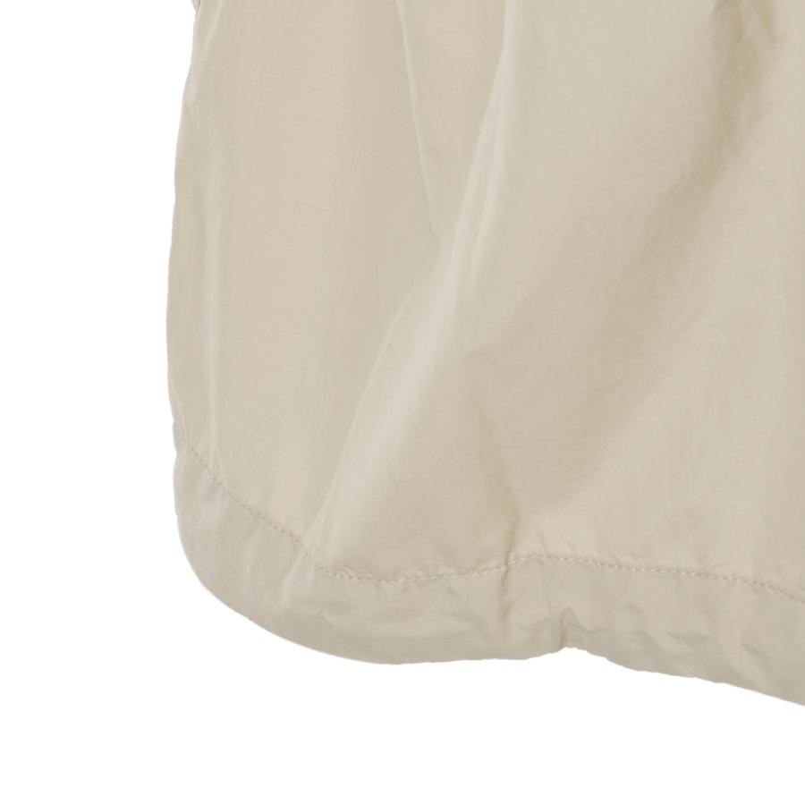 TATRAS タトラス モッズコート ALRESCHA アルレシャ ベージュ レディース ltat22s4888-l-27-beige ...