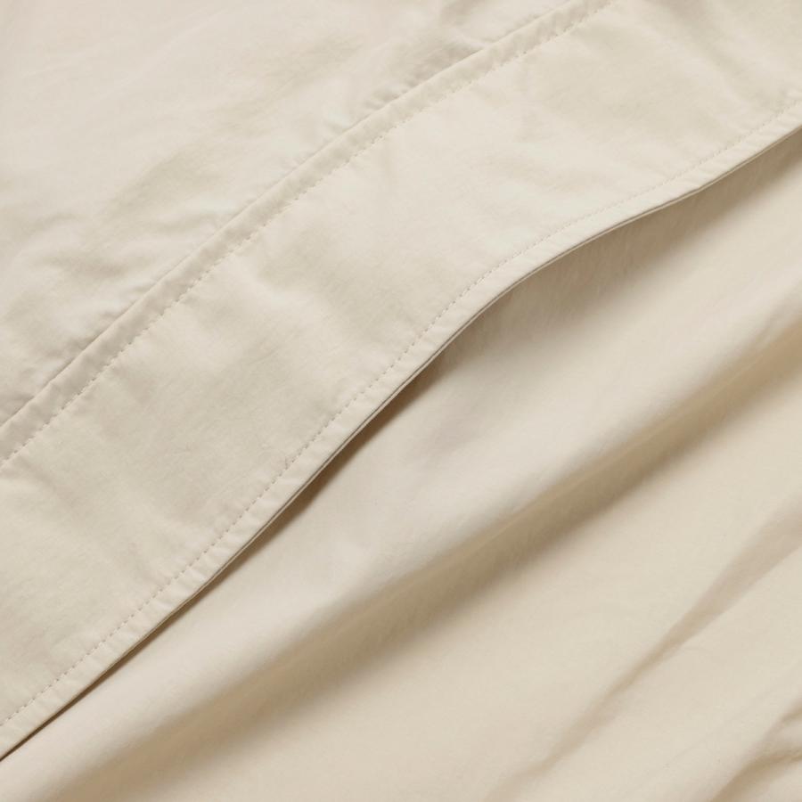 TATRAS タトラス モッズコート ALRESCHA アルレシャ ベージュ レディース ltat22s4888-l-27-beige ...