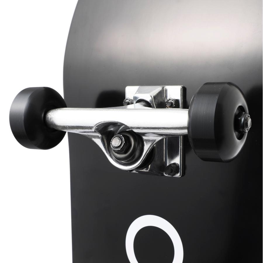 セリーヌ CELINE スケートボード コンプリート ブラック メンズ 49c04-6aem-38si :49c04-6aem-38si:モダンブルーYahoo!店 - 通販 - Yahoo ...