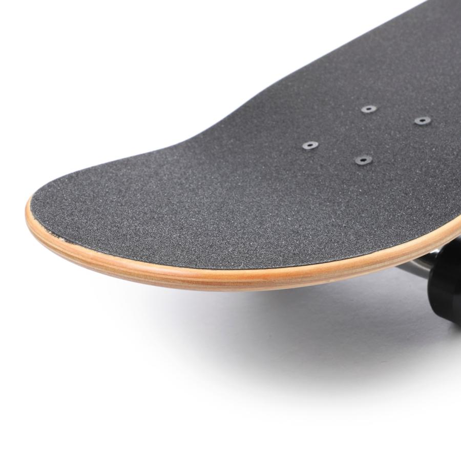 セリーヌ CELINE スケートボード コンプリート ブラック メンズ 49c04-6aem-38si :49c04-6aem-38si:モダンブルーYahoo!店 - 通販 - Yahoo ...