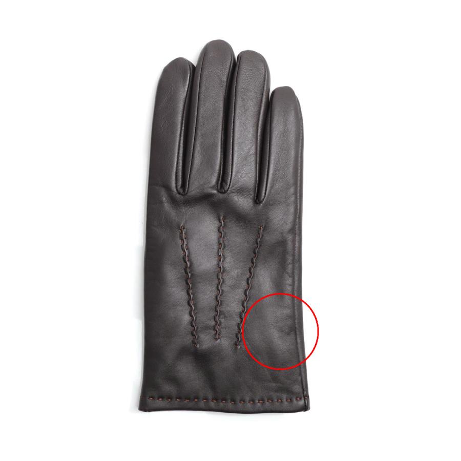 DENTS デンツ グローブ AVIEMORE 手袋 ブラウン メンズ 5-9202 : モダンブルーYahoo!店 - 通販 - Yahoo!ショッピング