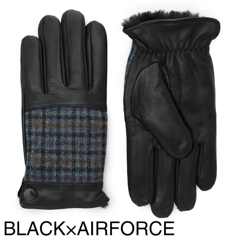 DENTS デンツ ヘアシープ レザーグローブ メンズ 5-9308-brown-brown : モダンブルーYahoo!店 - 通販 - Yahoo!ショッピング