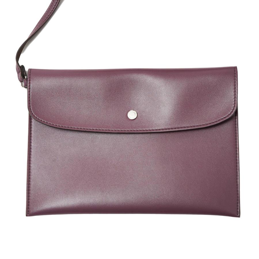ステラマッカートニー STELLA McCARTNEY トートバッグ ECO SOFT パープル レディース 502793-w8542-5162 : 502793-w8542-5162 ...
