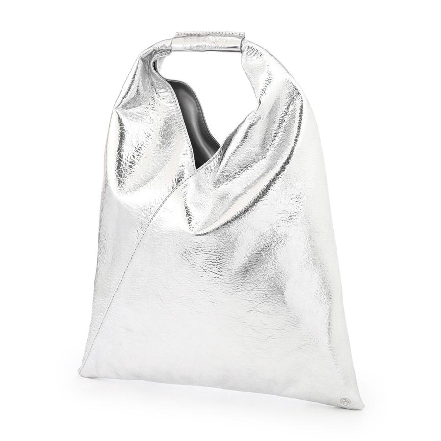 Maison Margiela エムエム 6 メゾンマルジェラ MM6 トートバッグ Maison Margiela エムエム 6 メゾンマルジェラ MM6 トートバッグ
