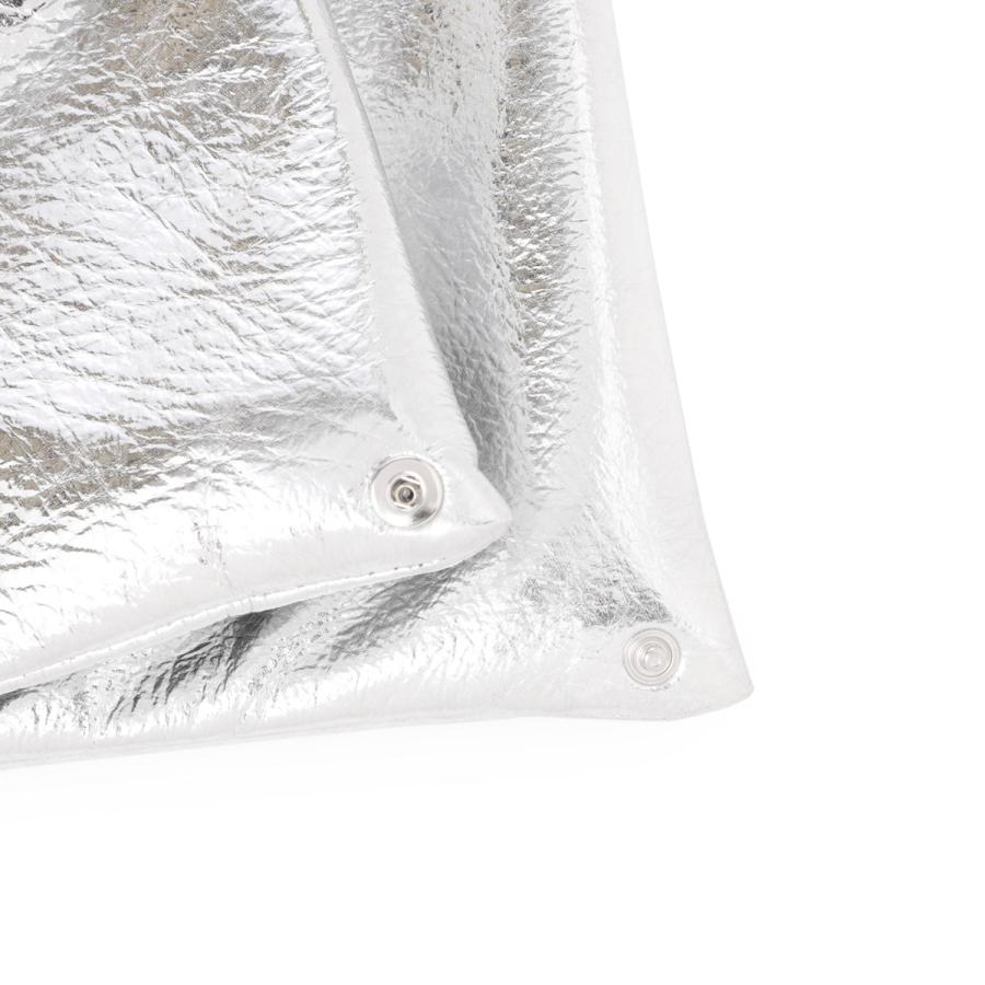 Maison Margiela エムエム 6 メゾンマルジェラ MM6 トートバッグ Maison Margiela エムエム 6 メゾンマルジェラ MM6 トートバッグ