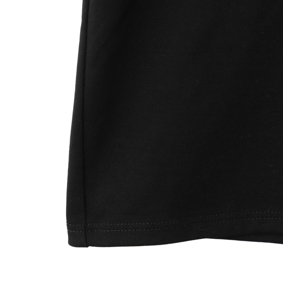 THE ROW ザ ロウ クルーネックTシャツ CHIARA TOP レディース 5739-k220-blk : モダンブルーYahoo!店 - 通販 - Yahoo!ショッピング