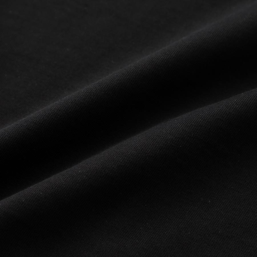 THE ROW ザ ロウ クルーネックTシャツ CHIARA TOP レディース 5739-k220-blk : モダンブルーYahoo!店 - 通販 - Yahoo!ショッピング