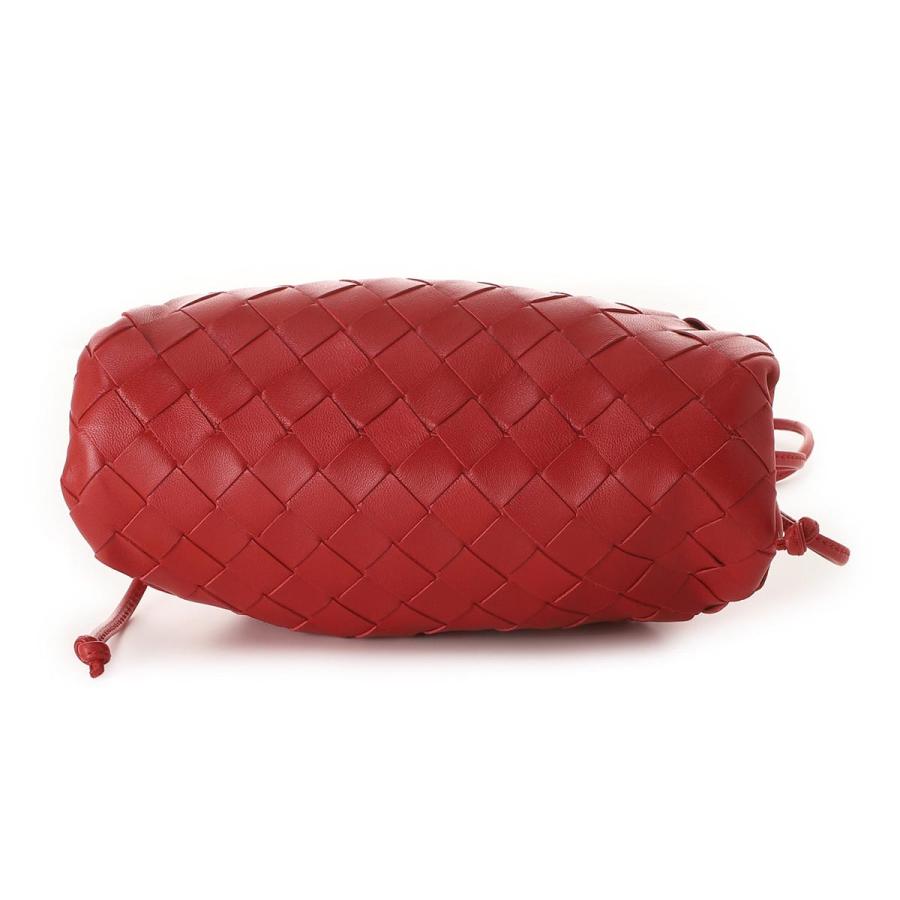 BOTTEGA VENETA ボッテガヴェネタ クラッチバッグ THE POUCH ザ BOTTEGA VENETA ボッテガヴェネタ クラッチバッグ THE POUCH ザ