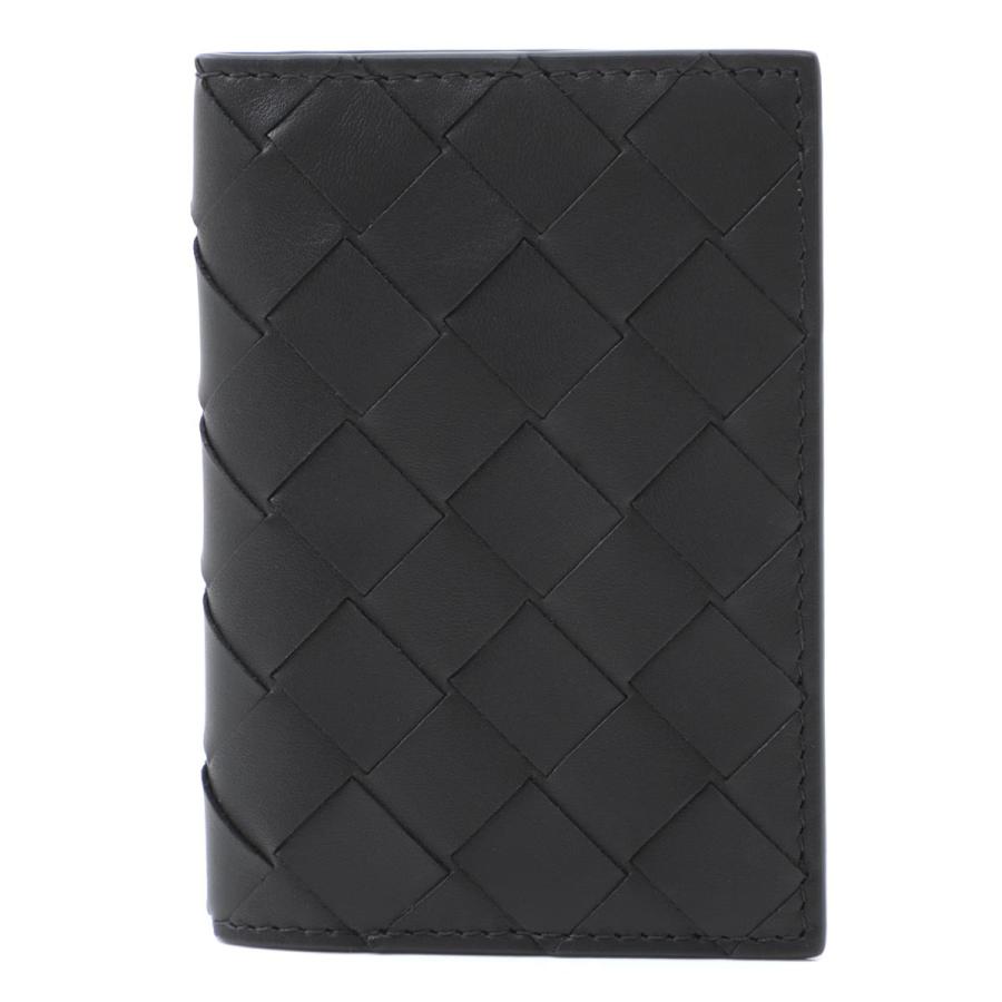 ボッテガヴェネタ BOTTEGA VENETA カードケース VN メンズ レディース 592619-vcpq4-8984 :592619 ...