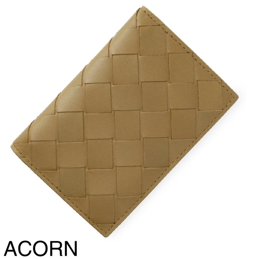 ボッテガヴェネタ BOTTEGA VENETA カードケース VN メンズ レディース 592619-vcpq4-8984 :592619 ...