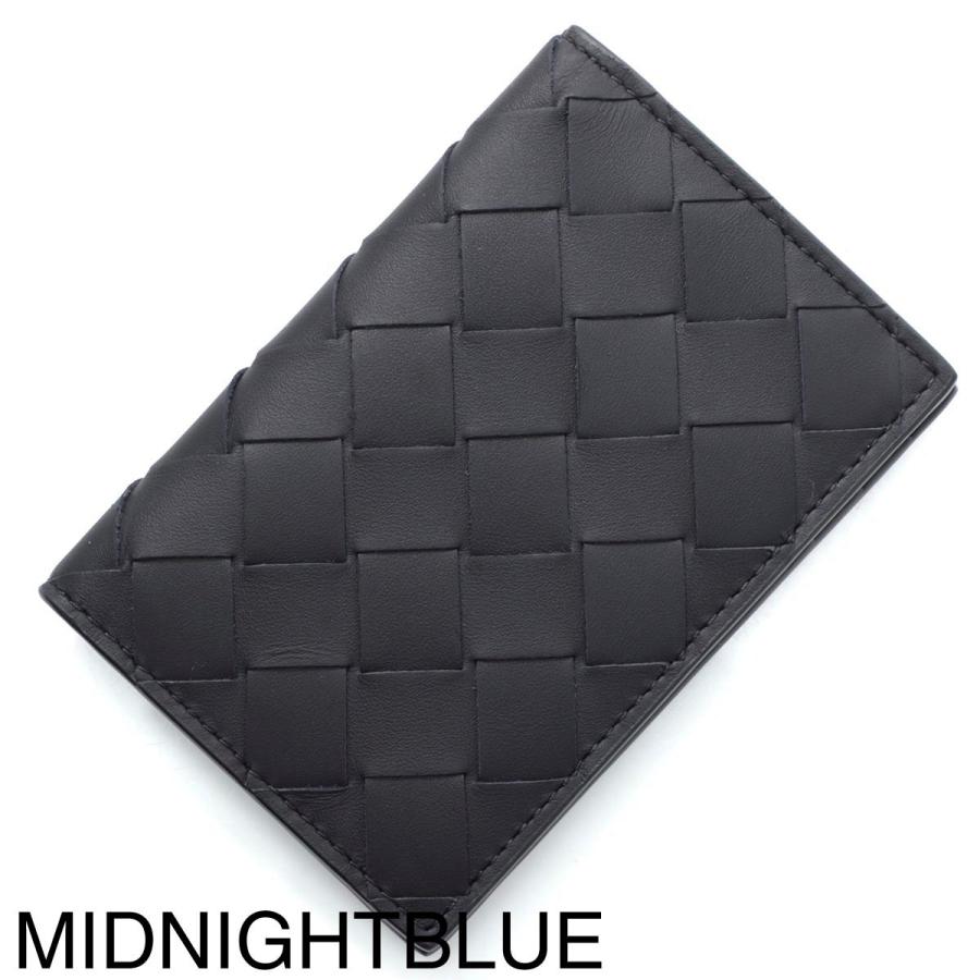 ボッテガヴェネタ BOTTEGA VENETA カードケース VN メンズ レディース 592619-vcpq4-8984 :592619 ...