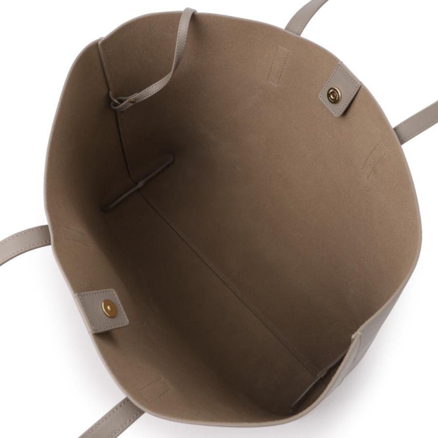 SAINT LAURENT サンローラン トートバッグ YSL BAG SHOPPING EW ブラウン レディース 600281-csv0j-2826 : モダンブルーYahoo!店 ...