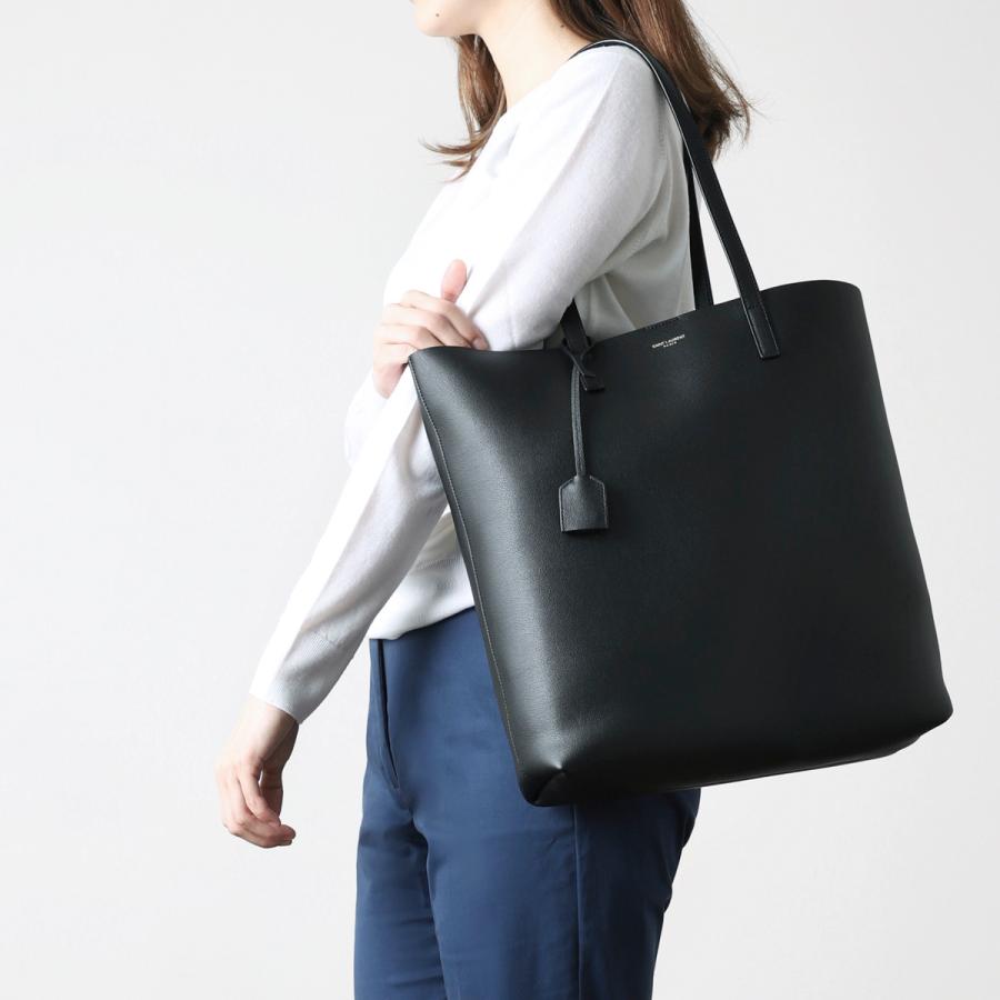 SAINT LAURENT サンローラン トートバッグ SHOPPING NS SAINT LAURENT サンローラン トートバッグ SHOPPING NS