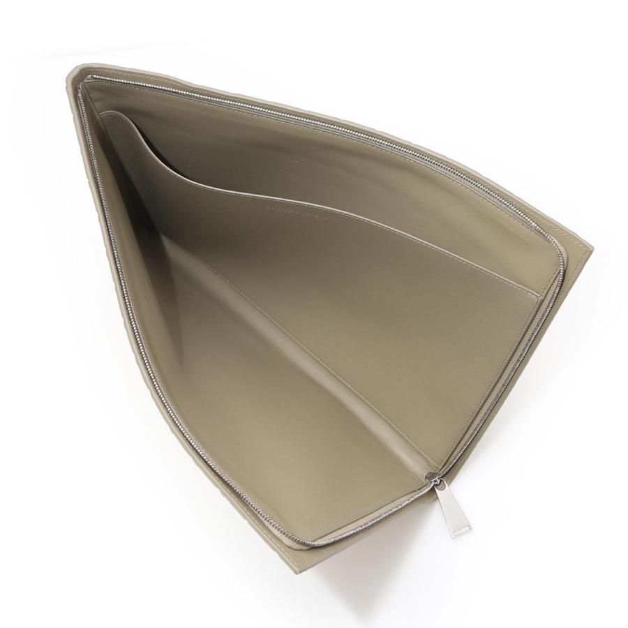 BOTTEGA VENETA ボッテガヴェネタ ドキュメントケース メンズ 607479-vcpq3-1511 : モダンブルーYahoo!店 ...