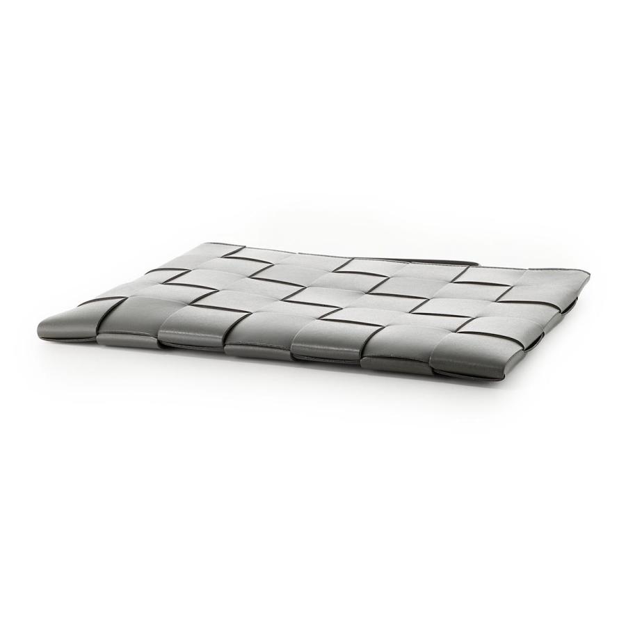 BOTTEGA VENETA ボッテガヴェネタ ドキュメントケース クラッチ BOTTEGA VENETA ボッテガヴェネタ ドキュメントケース クラッチ