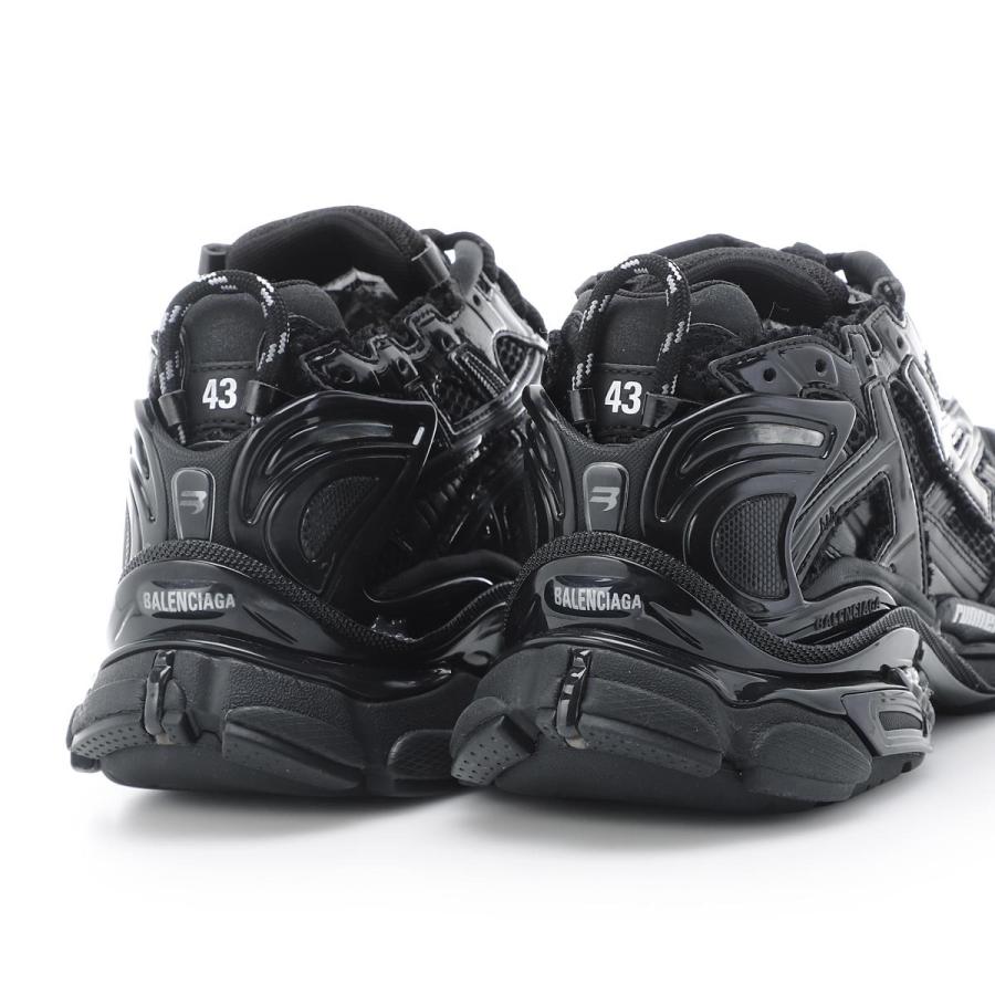 BALENCIAGA バレンシアガ スニーカー RUNNER 大きいサイズあり BALENCIAGA バレンシアガ スニーカー RUNNER 大きいサイズあり