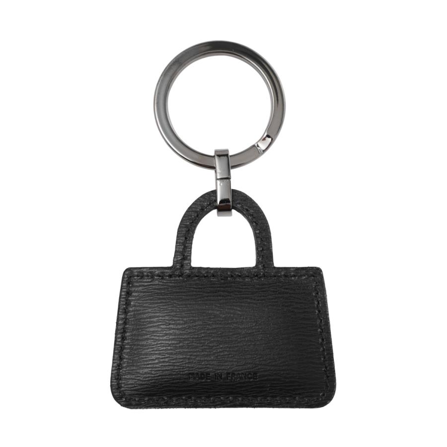 LONGCHAMP ロンシャン キーリング KEY HOLDER ROSEAU キーチャーム レディース 6982-871-001 : モダンブルーYahoo!店 - 通販 - Yahoo ...