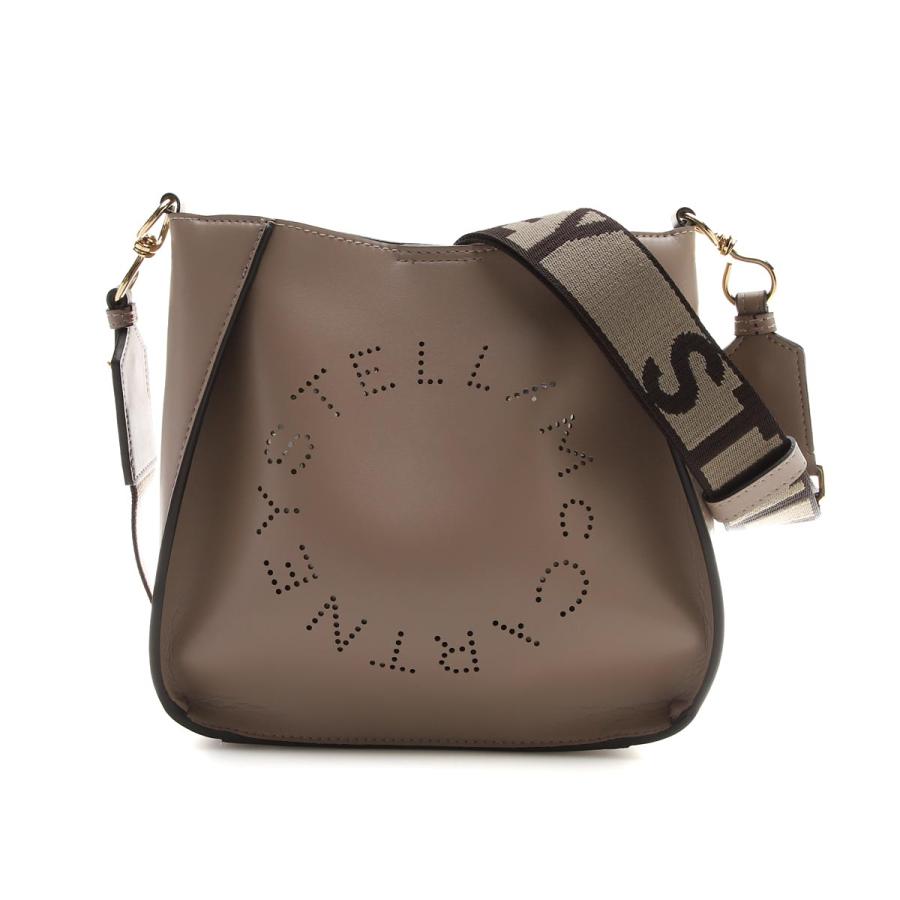 Stella McCartney ステラマッカートニー STELLA McCARTNEY Stella McCartney ステラマッカートニー STELLA McCARTNEY