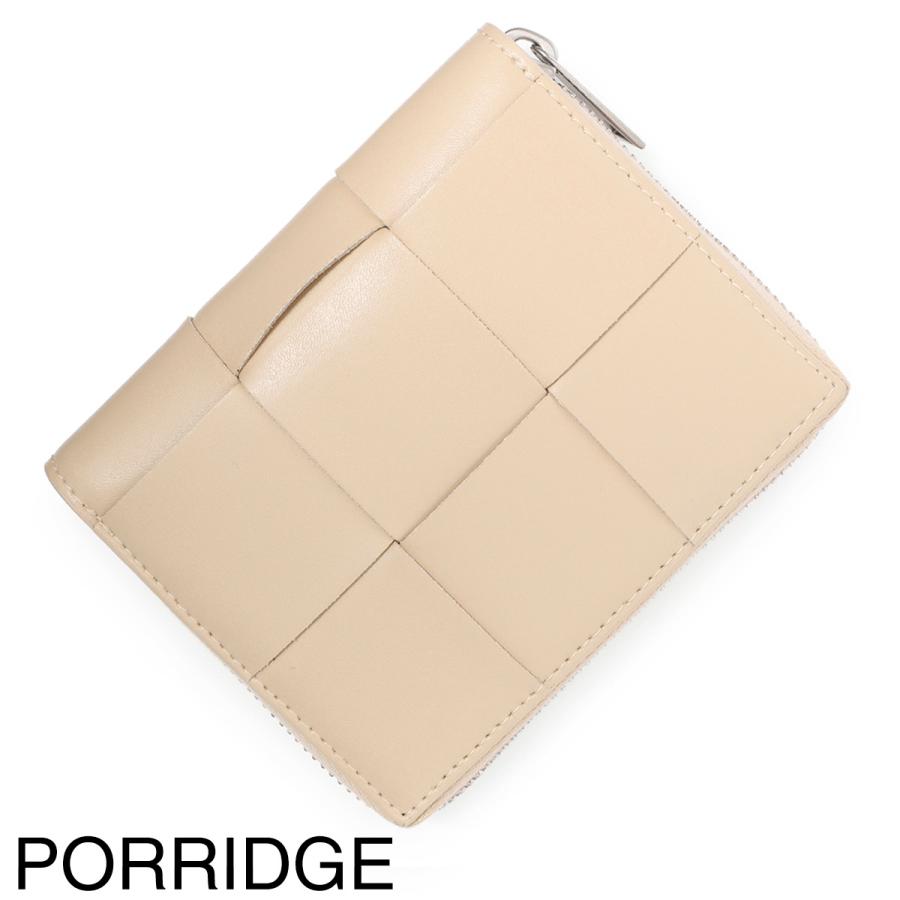 BOTTEGA VENETA ボッテガヴェネタ 2つ折り財布 小銭入れ付き コンパクトウォレット メンズ 708614-vbwd2-9762 : モダンブルーYahoo!店 - 通販 ...