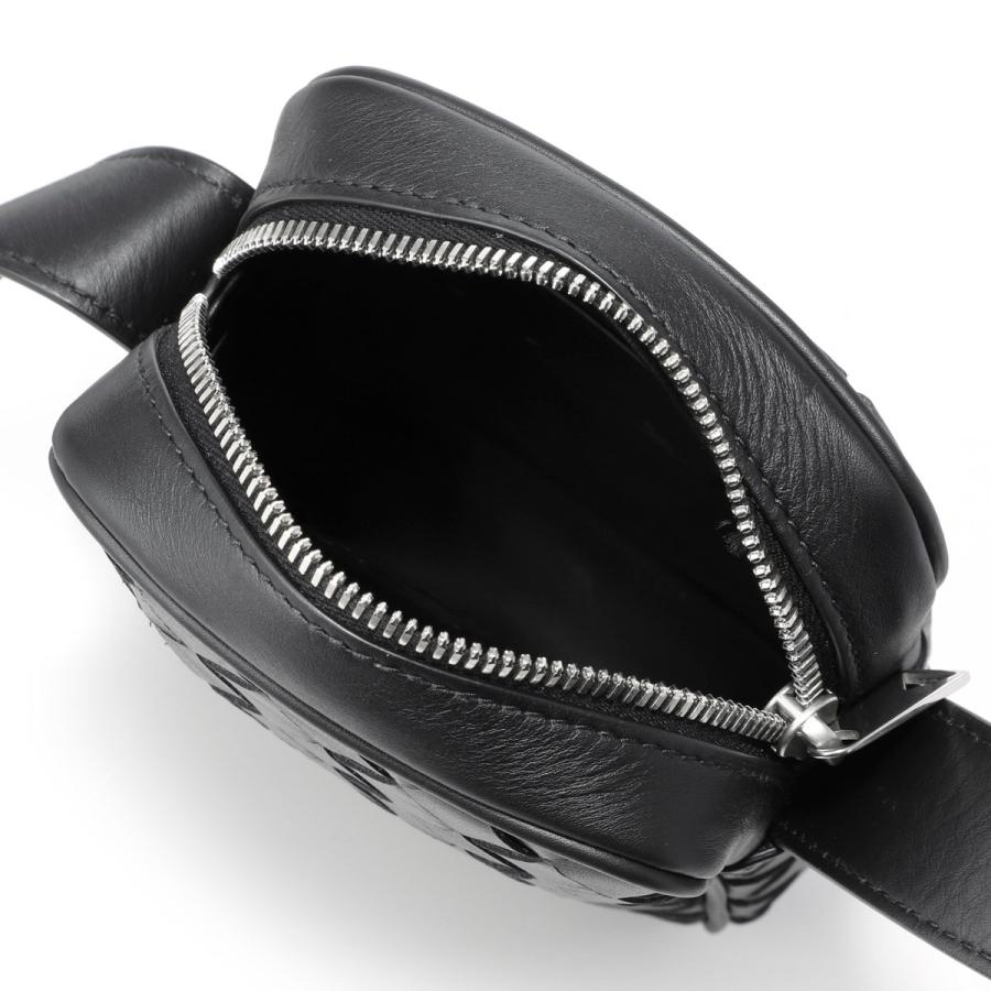 BOTTEGA VENETA ボッテガヴェネタ フォンホルダー INTRECCIATO BOTTEGA VENETA ボッテガヴェネタ フォンホルダー INTRECCIATO
