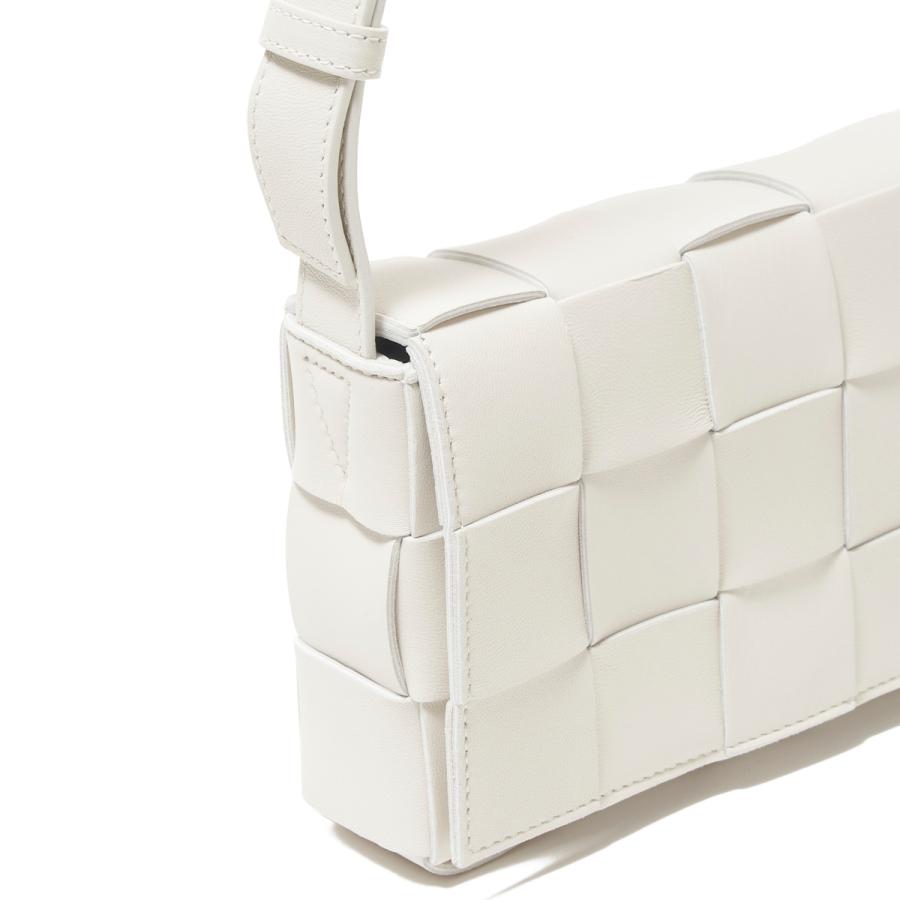 BOTTEGA VENETA ボッテガヴェネタ スモールクロスボディバッグ BOTTEGA VENETA ボッテガヴェネタ スモールクロスボディバッグ