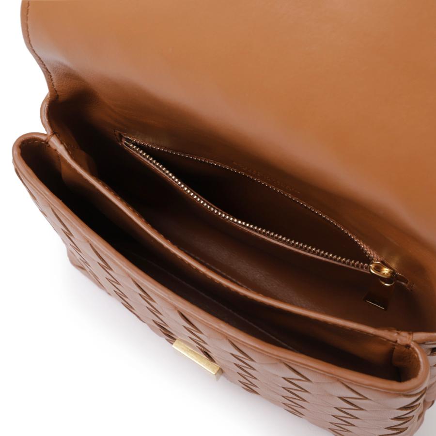 BOTTEGA VENETA ボッテガヴェネタ クロスボディバッグ MINI BOTTEGA VENETA ボッテガヴェネタ クロスボディバッグ MINI