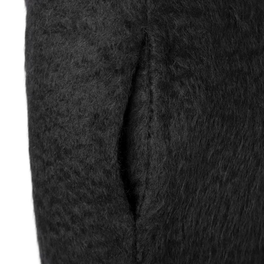 THE ROW（ザ ロウ） ザ ロウ タイトスカート KASSIE SKIRT ブラック