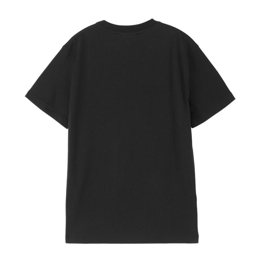 VERSACE ヴェルサーチェ JEANS COUTURE クルーネックTシャツ メンズ 74gaht01-cj00t-g89 : モダンブルーYahoo!店 - 通販 - Yahoo!ショッピング