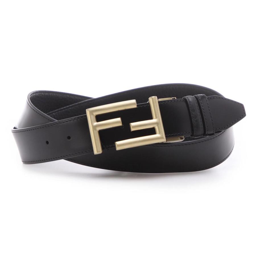FENDI（フェンディ） ベルト メンズ 7c0344-70j-f05tc : モダンブルーYahoo!店 - 通販 - Yahoo!ショッピング