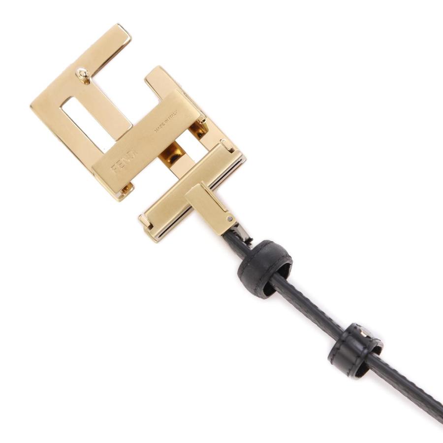 FENDI（フェンディ） ベルト メンズ 7c0344-70j-f05tc : モダンブルーYahoo!店 - 通販 - Yahoo!ショッピング