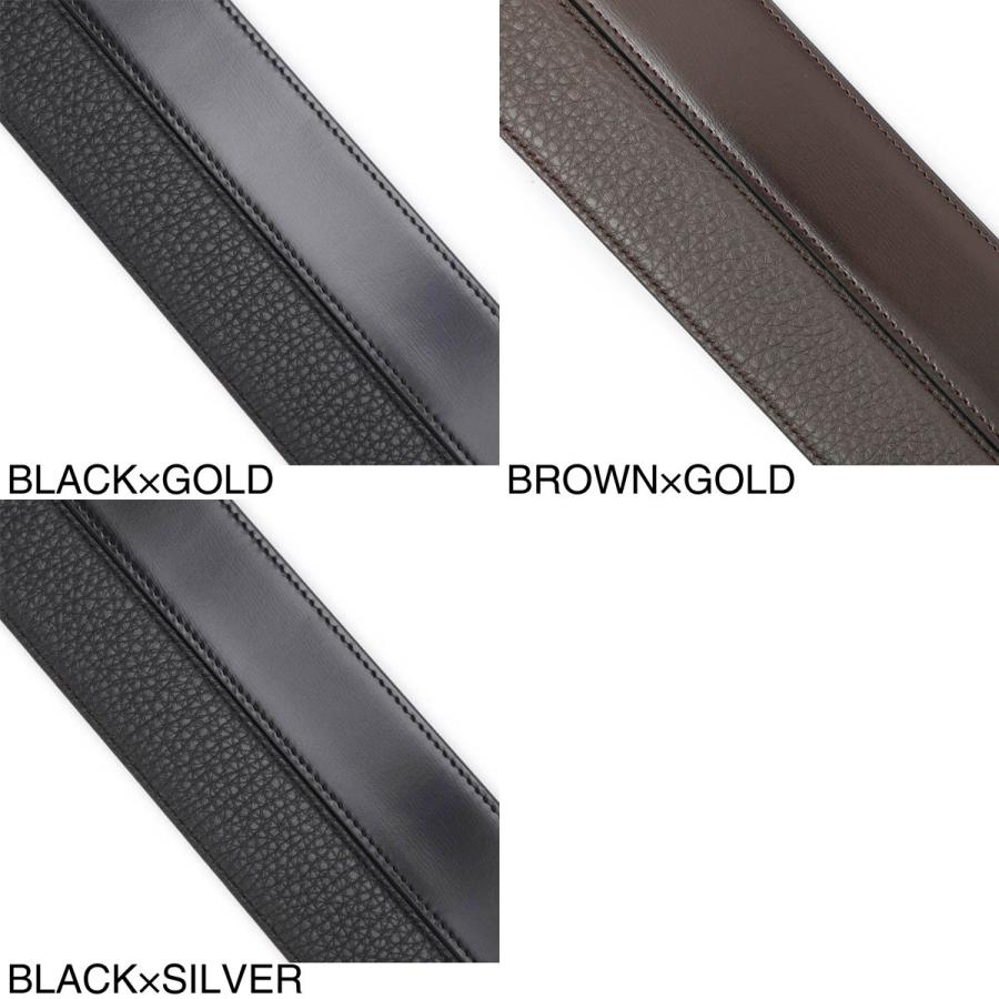 FENDI（フェンディ） ベルト メンズ 7c0344-70j-f05tc : モダンブルーYahoo!店 - 通販 - Yahoo!ショッピング