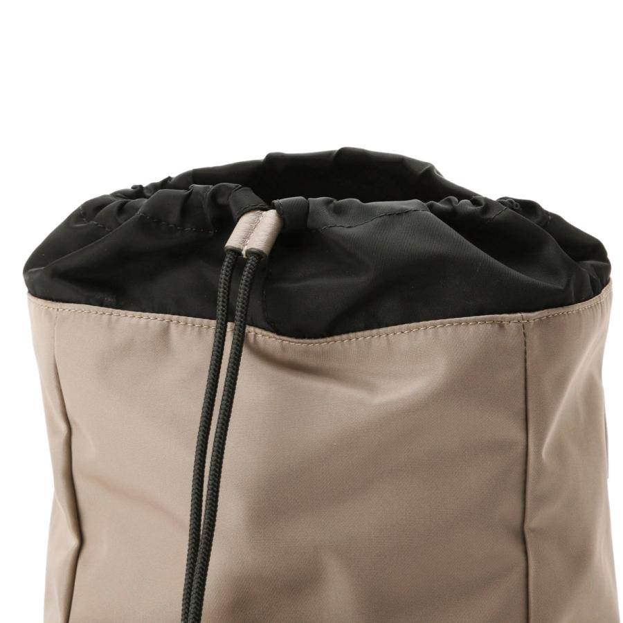 FENDI フェンディ バックパック FENDINESS SMALL BACKPACK メンズ 7vz067-agqt-f1gla : モダン ...