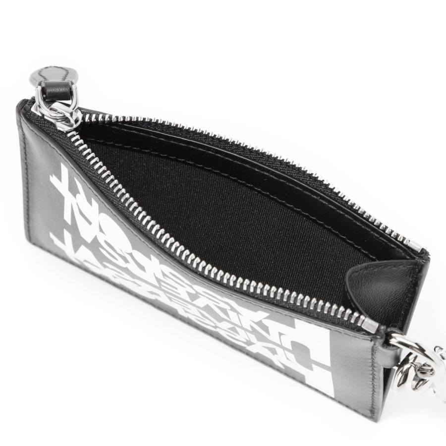 バーバリー BURBERRY カードケース ブラック メンズ 8051832-black : 8051832-black : モダンブルーYahoo!店 - 通販 - Yahoo!ショッピング