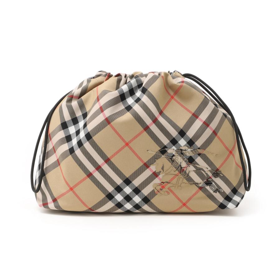 BURBERRY バーバリー ポーチ ML HERITAGE BELT BAG S21 ベージュ メンズ 8091592-sand : モダンブルーYahoo!店 - 通販 - Yahoo ...