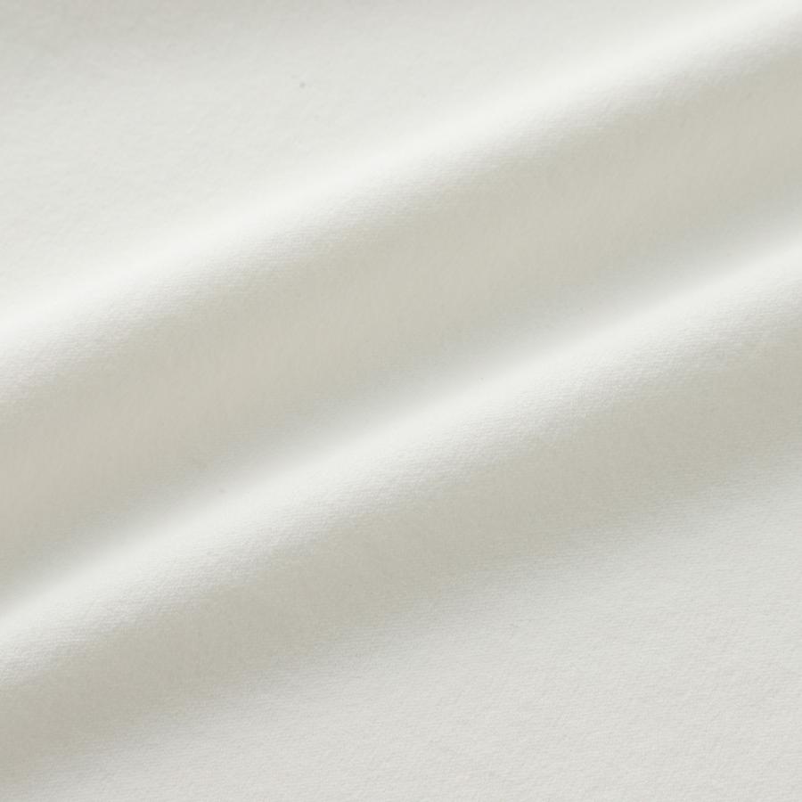 THE ROW ザ ロウ ハーフジップカットソー JADELEINE TOP レディース 8782-y674-wht : モダンブルーYahoo!店 - 通販 - Yahoo!ショッピング