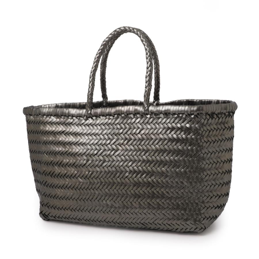 DRAGON DIFFUSION ドラゴン ディフュージョン Dragon Diffusion トートバッグ BAMBOO TRIPLE ...
