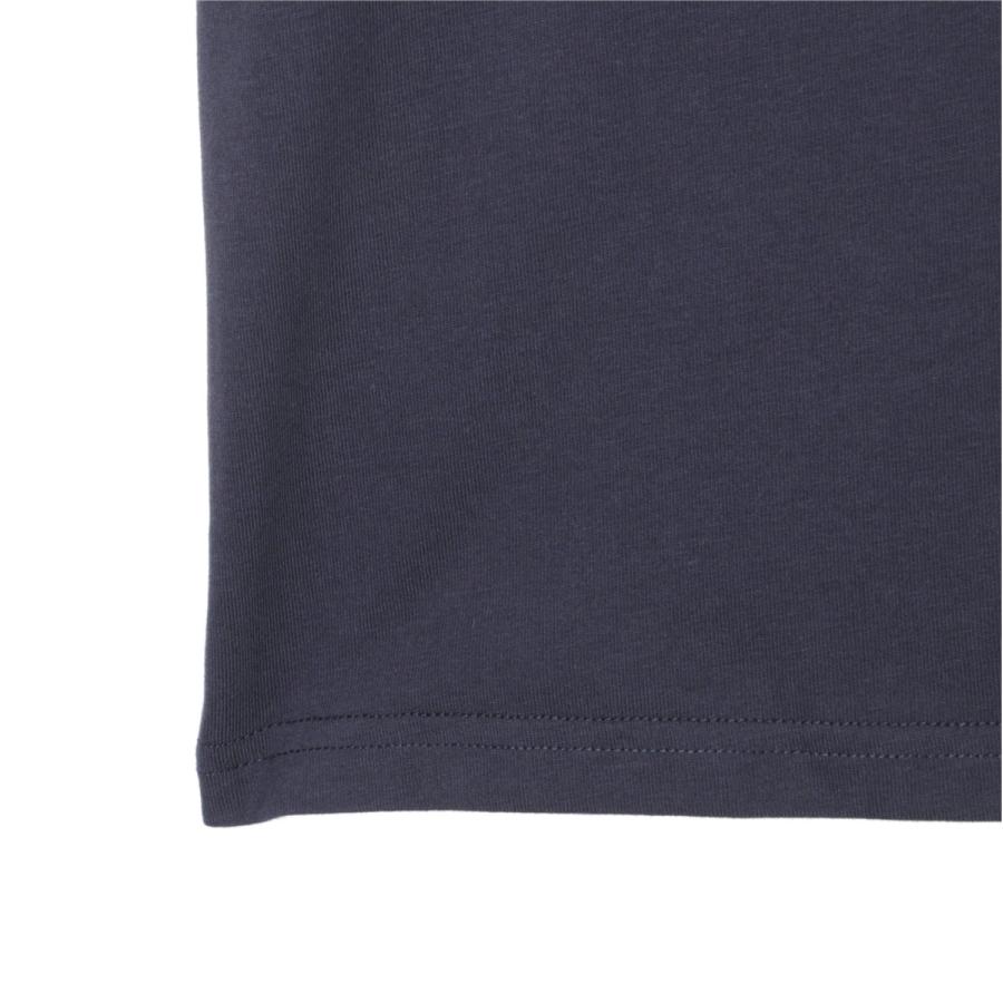 MONCLER モンクレール クルーネックTシャツ 8c00023-83092-778 : モダンブルーYahoo!店 - 通販 ...