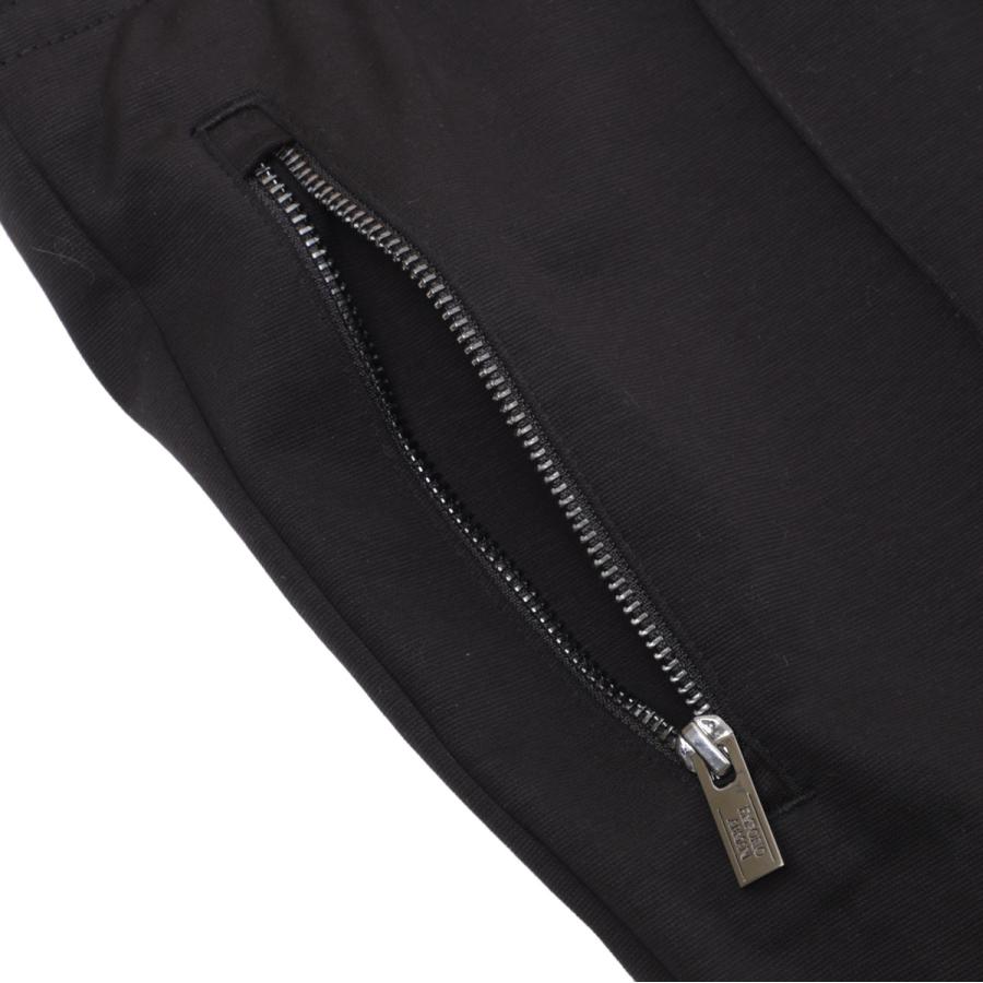 EMPORIO ARMANI エンポリオアルマーニ ジョガーパンツ ブラック メンズ 8n1p72-1jbtz-0999 : モダンブルーYahoo!店 - 通販 - Yahoo!ショッピング