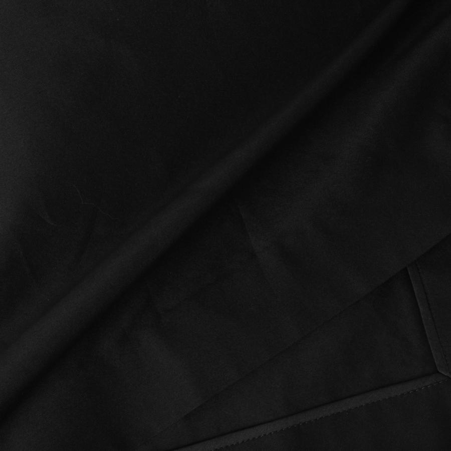 THE ROW ザ ロウ スカート SAUL SKIRT ブラック レディース 9045-w3838-blk : モダンブルーYahoo!店 ...