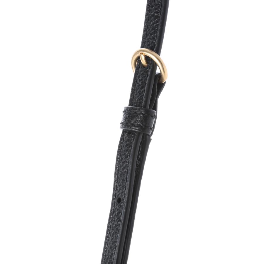 TORY BURCH（トリーバーチ） トートバッグ 2WAY MCGRAW MINI DRAWSTRING SATCHEL トンボバッグ ...