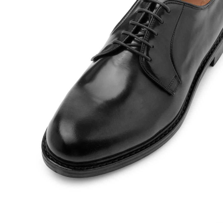 ジャランスリウァヤ Jalan Sriwijaya 外羽根式シューズ 98348 ラスト 1663 大きいサイズあり ブラック メンズ ...