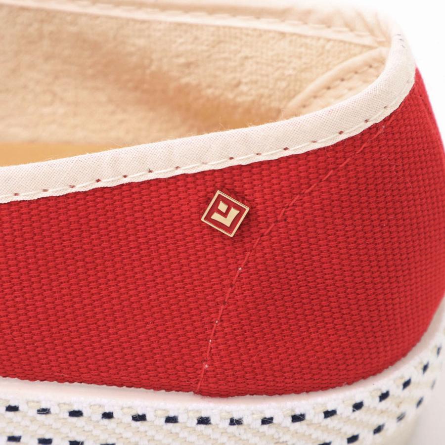 リヴィエラ Rivieras スリッポン CLASSIC FRANCE20 大きいサイズあり マルチカラー メンズ 9999-france : 9999-france20 : モダンブルー ...