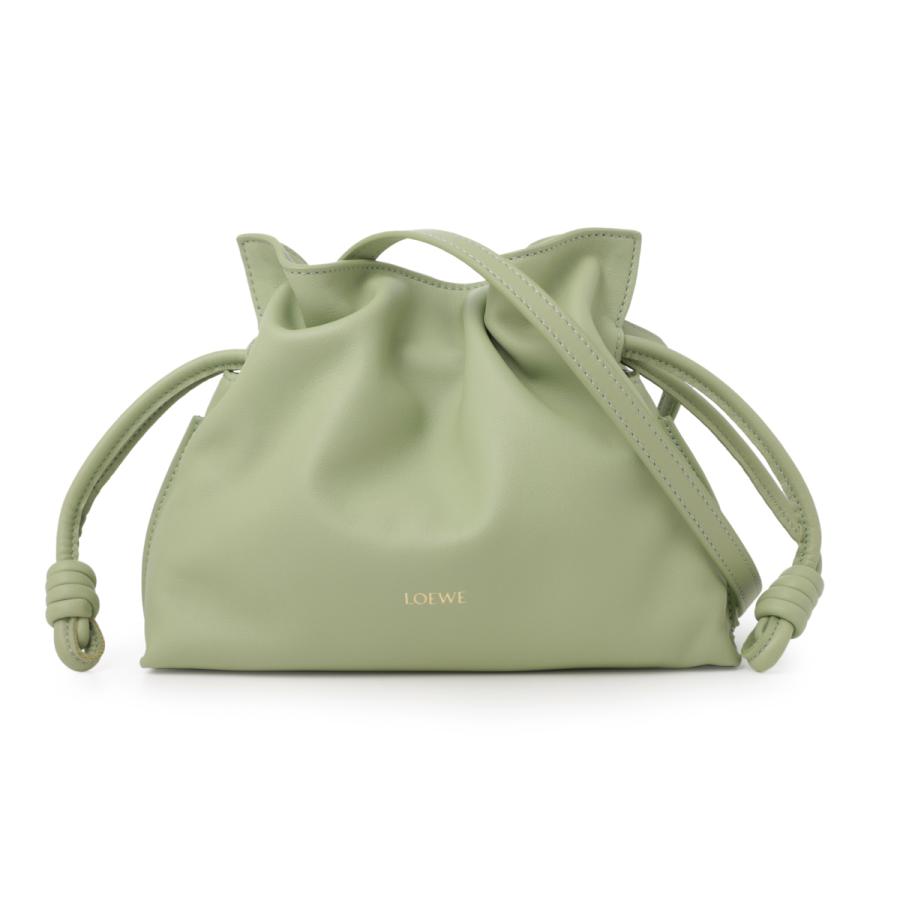 LOEWE ロエベ クラッチバッグ 3WAY FLAMENCO CLUTCH MINI ショルダーバッグ レディース a411fc2x73-3916 : モダンブルーYahoo!店 - 通販 ...