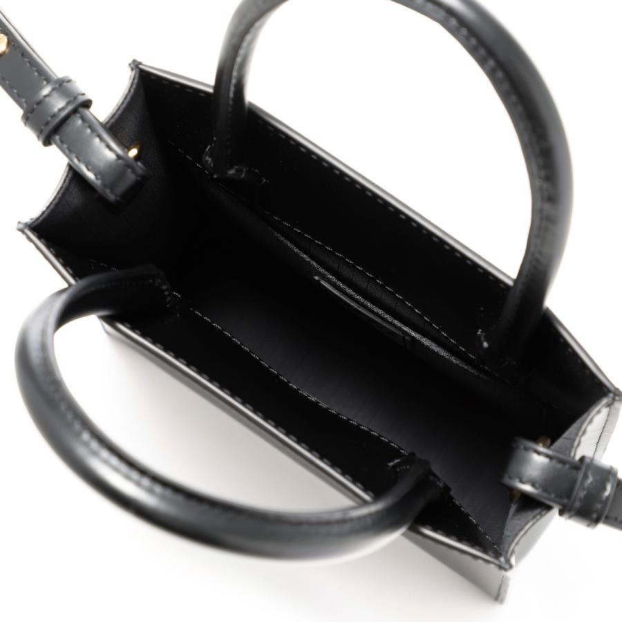 LOEWE ロエベ トートバッグ 2WAY A5 TOTE BAG ショルダーバッグ レディース a933s30x01-1100 : モダンブルーYahoo!店 - 通販 - Yahoo!ショッピング